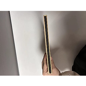 TopEsct 2-Pack Screen Protector for ipad 10th Generation(10.9-Inch, 2022 Model, 10th Gen),9H Tempered Glass Film,Anti-Scratch,HD Clear