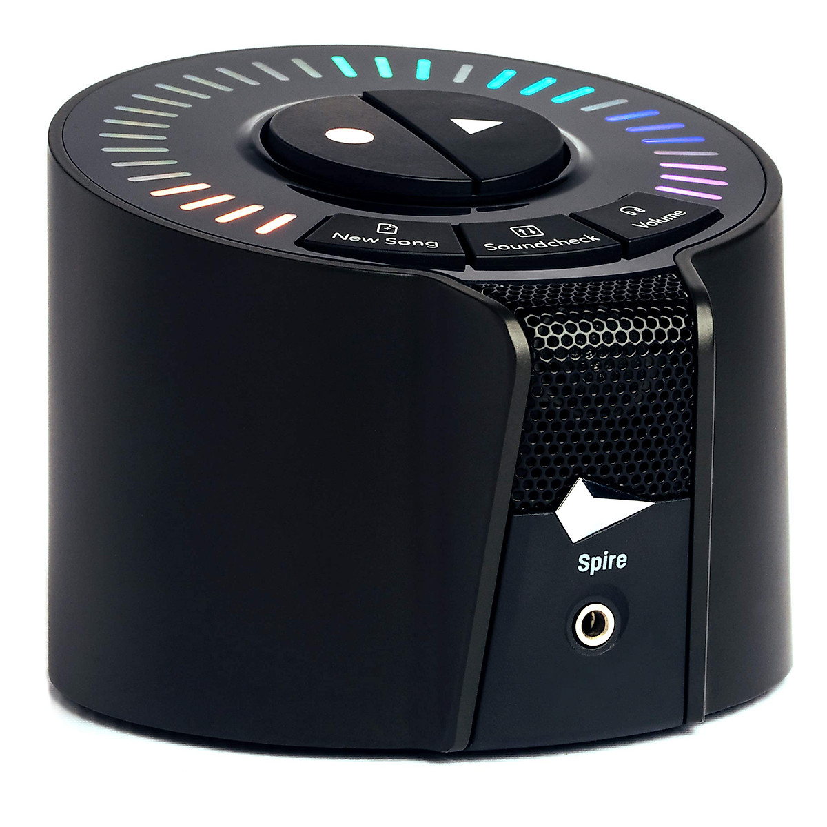 Izotope Spire Studio (2nd Generation) (Renewed)