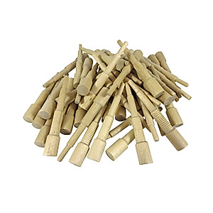 Miller Dowel's Mini-x Joinery Kit - Birch
