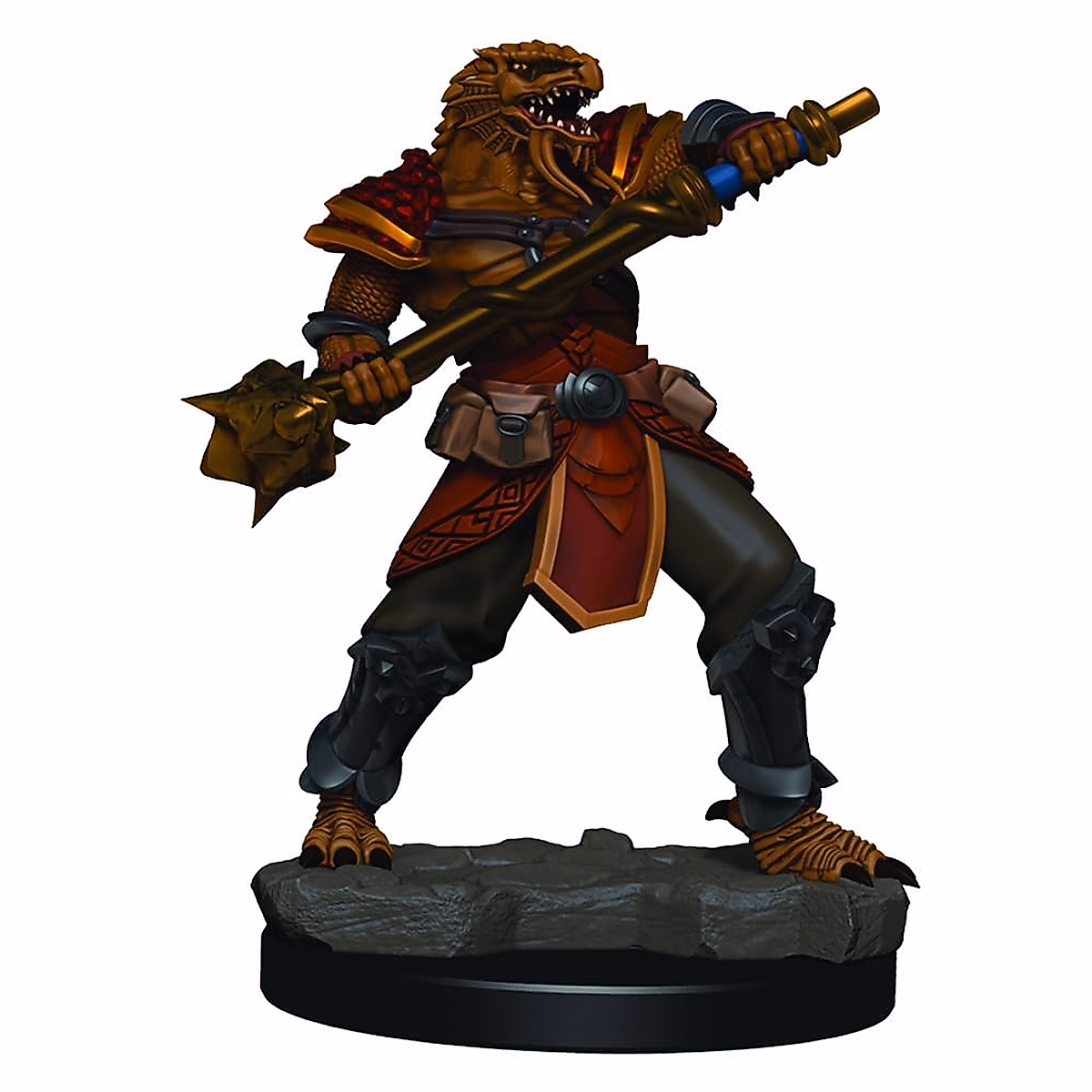 WizKids DK Eyewitness Top 10 Los Angeles (Pocket Travel Guide)