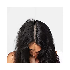 Paul Mitchell Clean Beauty Scalp Therapy Conditioner, Gently Conditions + Cools All Hair Types, Especially Dry, Oily + Sensitive Scalps, 8.5 oz.