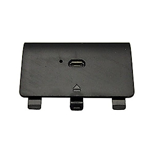 XBox One Controller Rechargable Battery Pack by Mars Devices