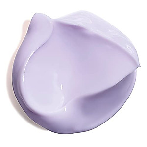 Clarins Extra-Firming Mask | Anti-Aging Face Mask | Visibly Firms, Smoothes Stress Lines and Minimizes Wrinkles | Restores Radiance | Hyaluronic Acid Boosts Hydration | All Skin Types | 2.5 Ounces