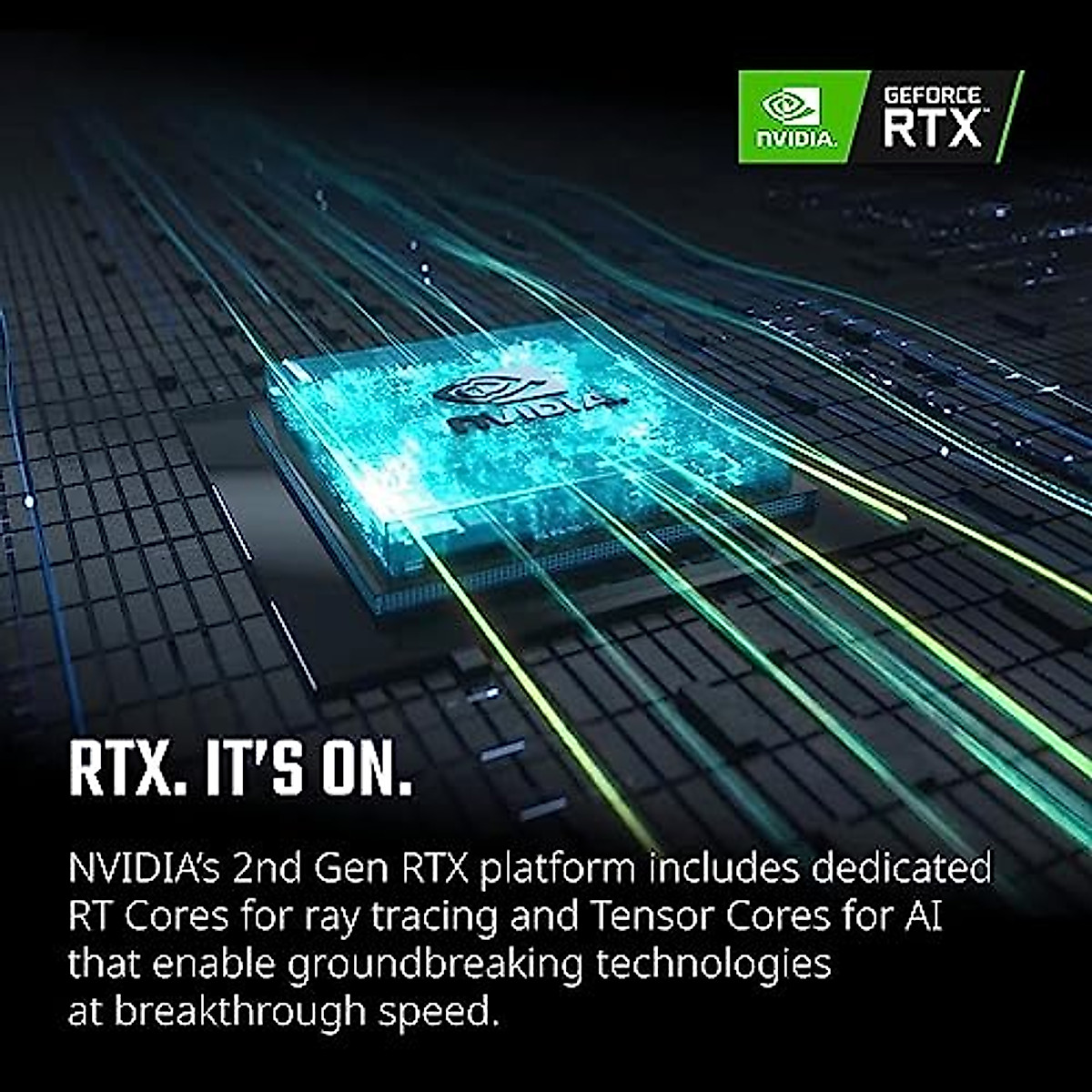 acer 2023 Newest Nitro 5 Gaming Laptop, 15.6" 165 Hz IPS Display, AMD Ryzen 7 6800H (8 core), NVIDIA GeForce RTX 3070 Ti, 16GB DDR5 RAM, 1TB SSD, Wi-Fi 6E, Backlit Keyboard, Windows 11 Home