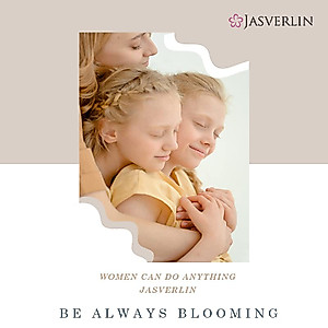 JASVERLIN Small Hair Elastics, Black Hair Ties Ponytail Holder Fine Thin Medium Hair No Pull Long Lasting Braid Hair Styling Rubber Bands for Women 8-14 Girl Men 2mm 80 Pieces (Black)