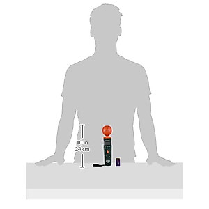 Extech 480836 EMF Strength Meter 3.5GHz RF