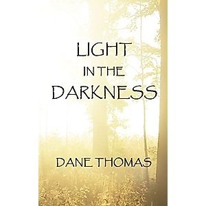 Light in the Darkness
