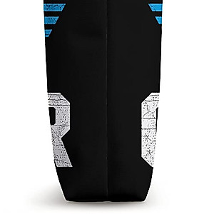 Hardcore Gamer Funny Gaming Video Games Boys Teens Tote Bag