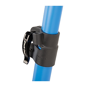 Park Tool Unisex's PCS-10.3 Workstand, Blue, One Size