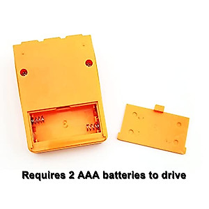 Physics Optical Experiment Set Multifunction Reflector Refraction Triangular Prism Convex Lens Concave Mirror Dial Linear Light Source Teaching Demonstration Equipment for Teacher Student Education