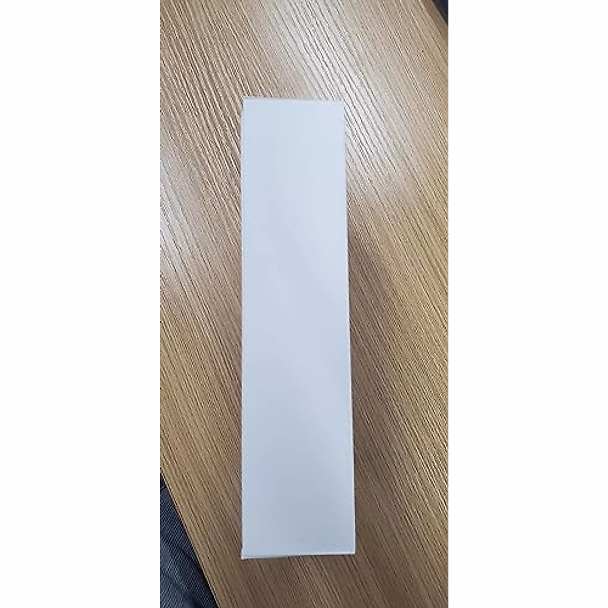 Luoran MP3 Player with Bluetooth and WiFi, Freely Application Download, Pre-Installed Spotify, Audible, HD IPS Display, Octa-core, 5000mAh Battery, 5.0'' MP4 Music Player Up to 1TB