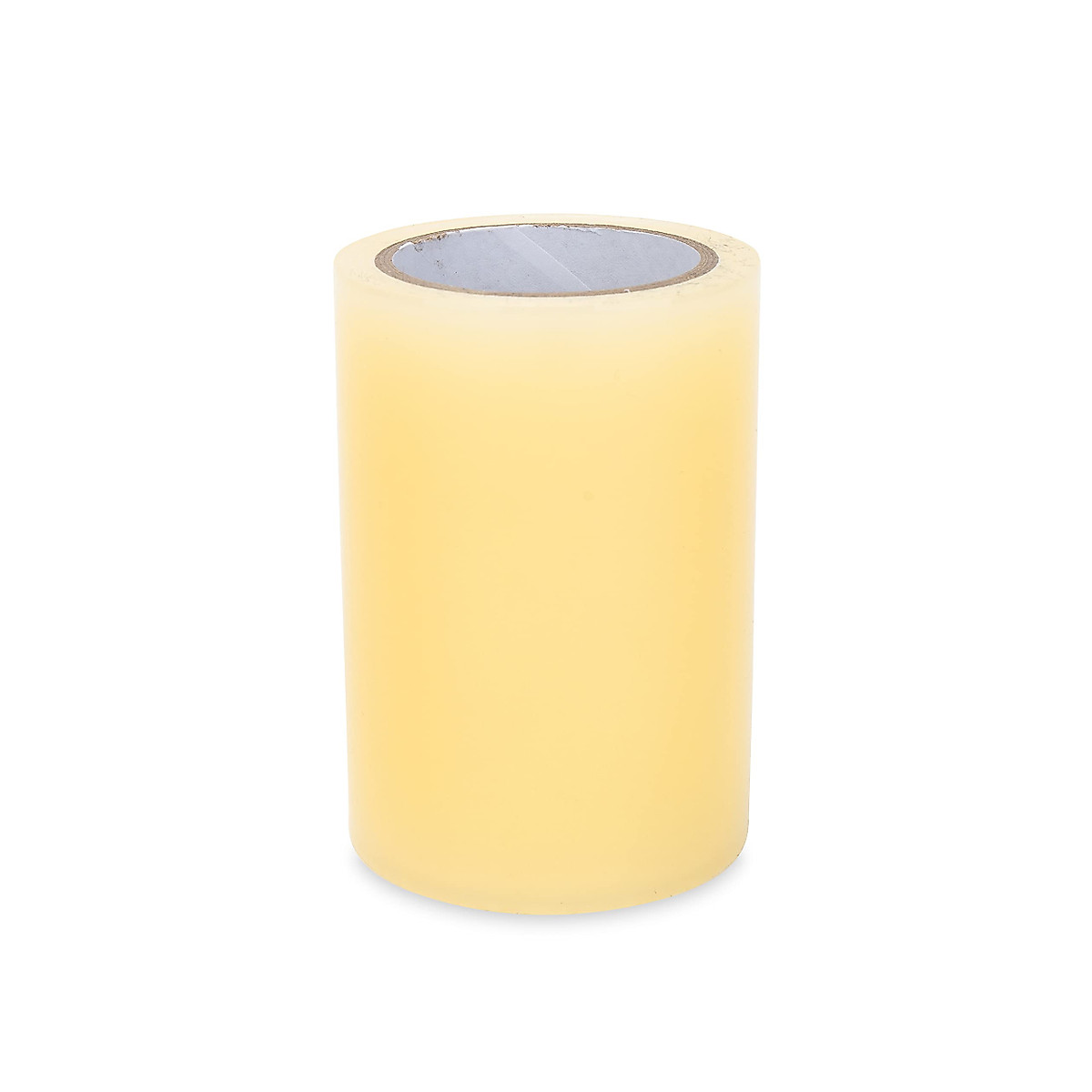 Camco 42613 3" x 15' Awning Repair Tape