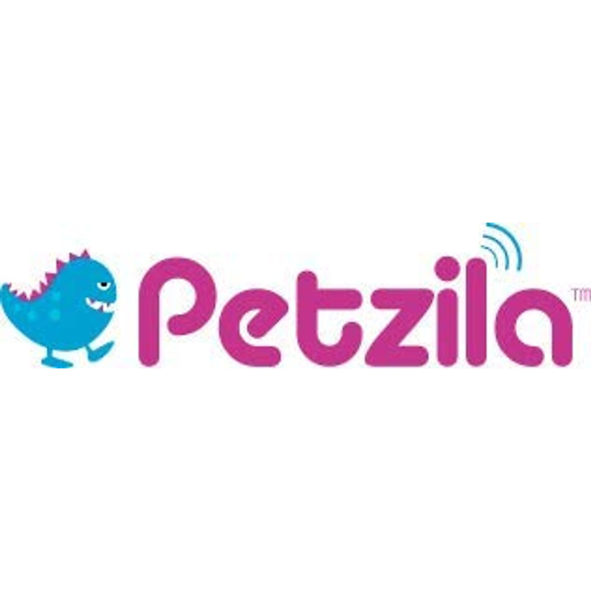 Wi-Fi Pet Camera & Treat Dispenser