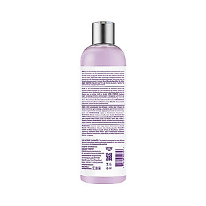 Design Essentials Agave & Lavender Moisturizing & Detangling Conditioner-Blow-Dry & Silk Press Collection - 12oz