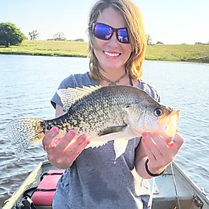 H&H The Secret Redfish Weedless Spoon Twist Free Spoon Lures for Speckled Trout and Redfish