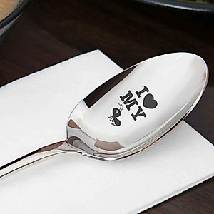 Best Aunt Gifts Best Aunt Ever Aunt gifts Great aunt Gifts Aunt gifts for christmas Gifts for aunt Aunt gifts from niece Gifts for aunts Best aunt ever gifts I love my Aunt #SP10