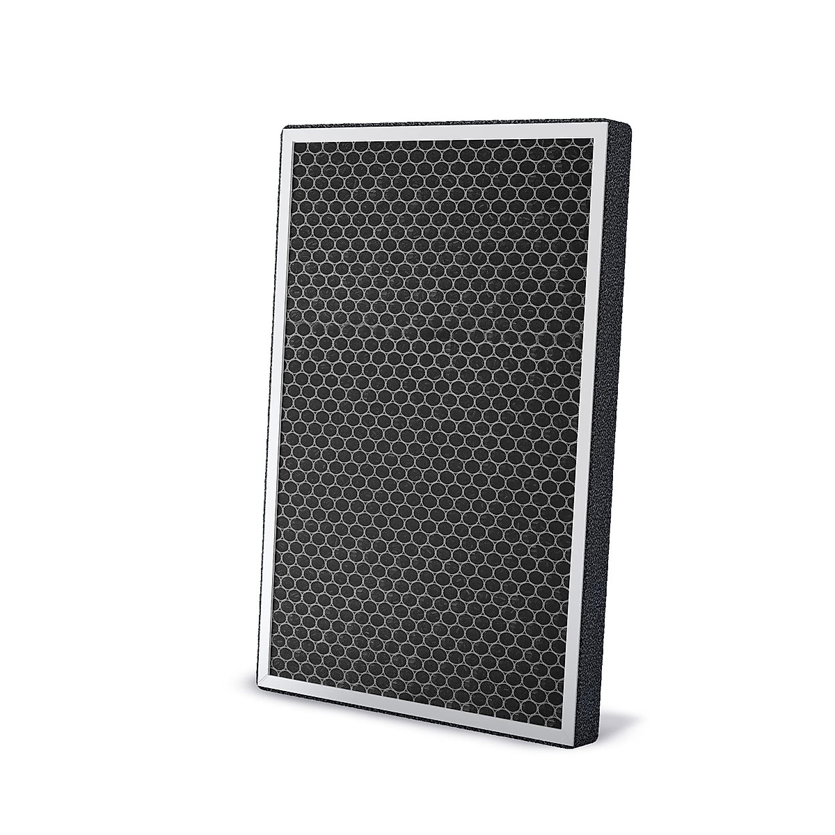 G6 Wellness Replacement Filter Compatible with Air MA-35 Air Purifier | 3 in 1 Filtration | Medical Grade True HEPA Filter H13 | Activated Carbon | Pre-Filter | 99.9% removal