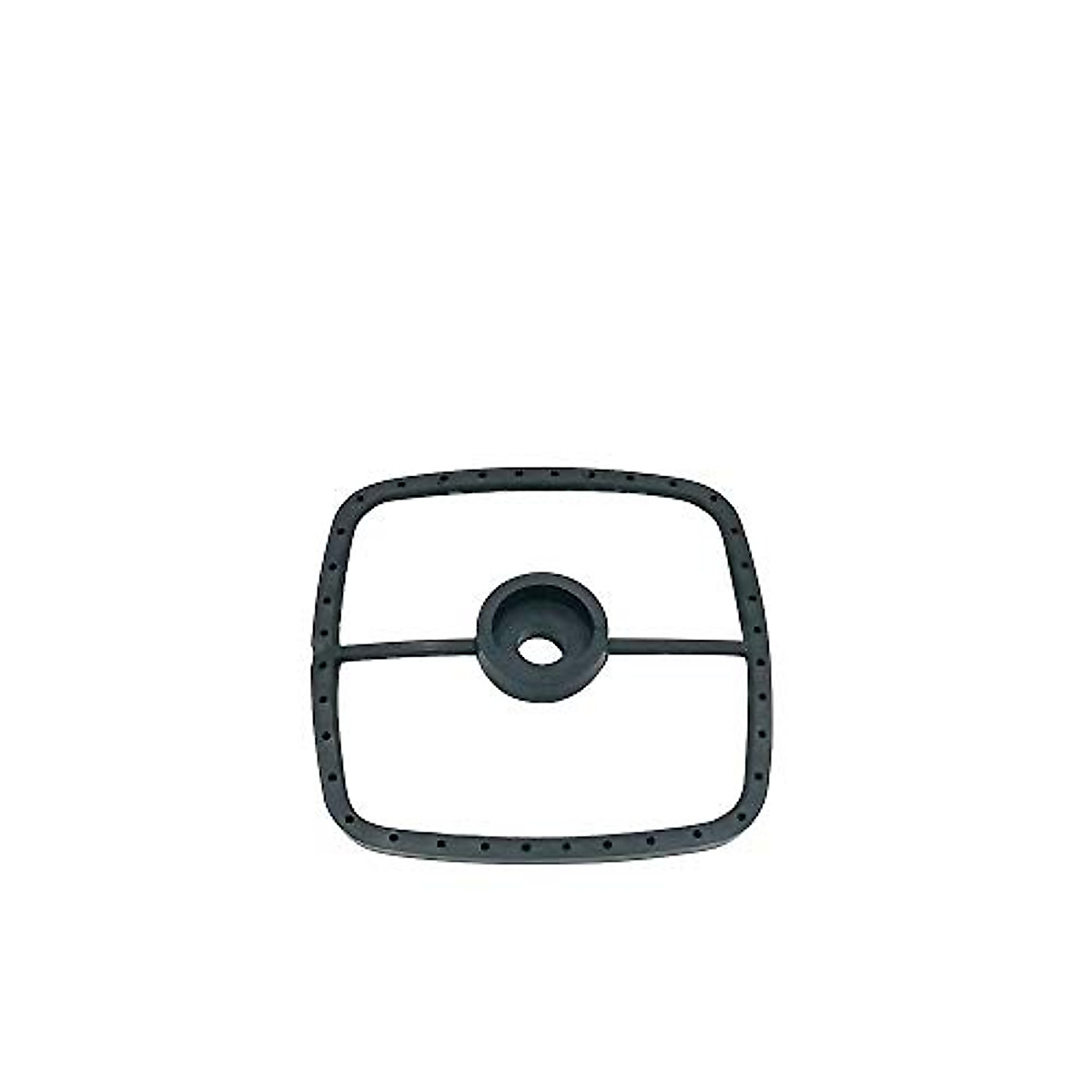 MOWFILL 12 Pack 130310-54130 Air Filter Replace for Echo A226001410 13031054130 A226000472 Fit Echo Mantis 130310-54130 SRM225 SRM210 HC150 Trimmer Blower