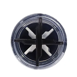 Louisville Slugger 2022 Meta (-10) Fastpitch Softball Bat - 32"/22 oz