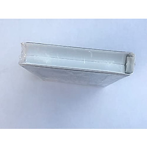 Buzz Lightyear of Star Command: The Adventure Begins [VHS]