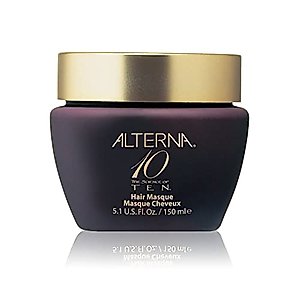 TEN Perfect Blend Masque, 5.1-Ounce