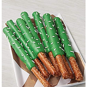 Wilton Candy Melts Candy And Chocolate Melting Pot, 2.5 Cups