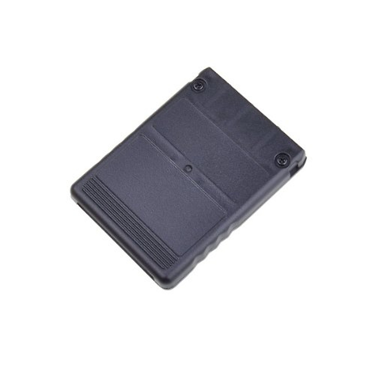 64 Mb Memory Card for Ps2 Playstation 2 64mb 64m