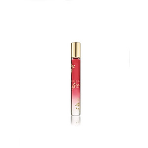 TOCCA Gia Rollerball 0.33 oz/ 10 mL