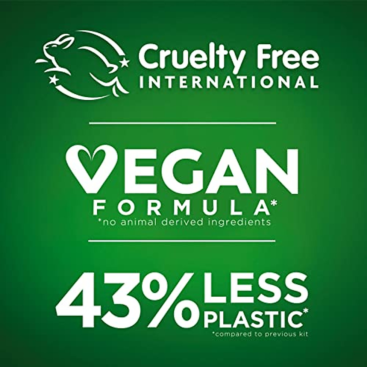 Garnier Olia Deep Violet Permanent Hair Dye, No Ammonia for A Pleasant Scent, Up To 100% Grey Hair Coverage, Maximum Colour Performance, 60% Oils - 3.16 Deep Violet