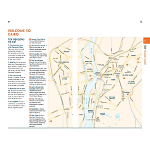 Fodor's Essential Egypt (Full-color Travel Guide)