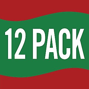 McCormick Italian Mushroom Spaghetti Sauce Mix, 1.5 oz (Pack of 12)