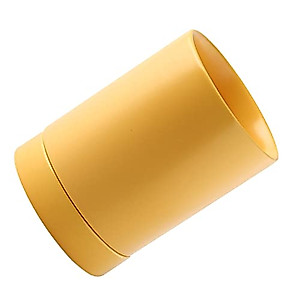 1 Set Storage Multipurpose Home Rest Holder Ceramic Rack Canister Utensil Caddy and Tool Pen Fork Ware Makeup Matte Kitchen Basket Spoons Spatulas with Decoration Counter