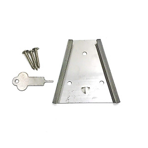 SUNERA Commercial Liquid Soap Dispenser Wall Mount Hand Soap Dispenser 1000ml liquid soap lotion Dispesner for Bathroom Kitchen Refillable 304 Stainless Steel Brush