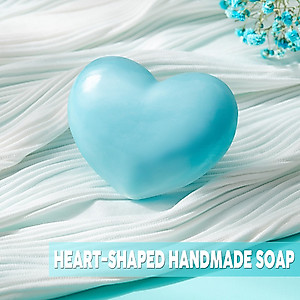 AQOOR Gifts for Mom Grandma Mother-in-Law, Christmas Gifts for Mom, Mother's Day Gifts for Mom from Daughter Son Kids Husband, Best Mom Gifts, Mom Birthday Gifts, New Mom Gifts, Thank You Mom Gift