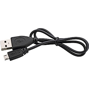 Ncredible Wireless Bluetooth In Ear Sport Earbuds Headphones - Black (Renewed)