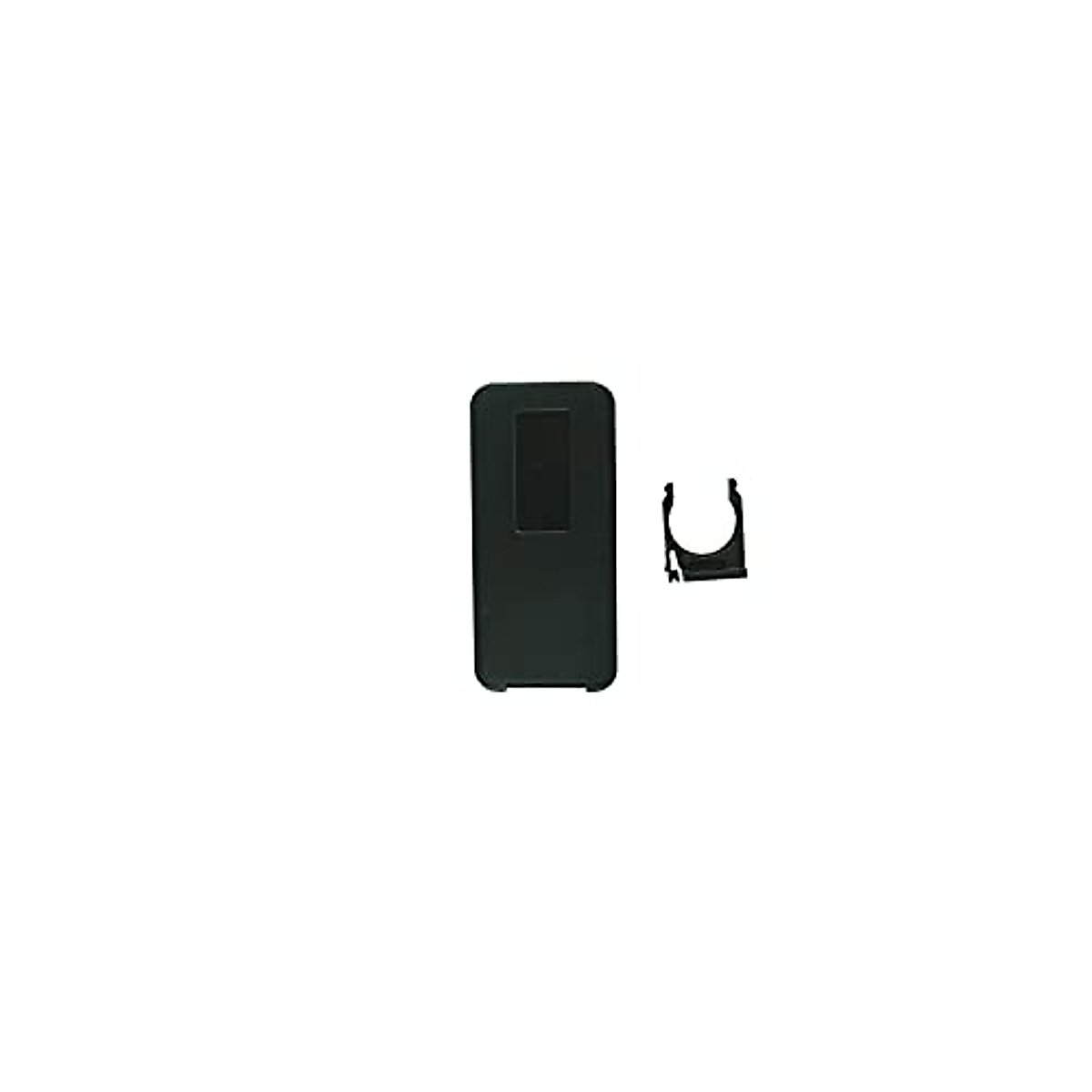 HCDZ Replacement Remote Control for TCL Alto 5 TS5000 TS5010 TS5000EU Hight 5+ TS501 2.0 2.1 Channel Bluetooth Soundbar Sound Bar System