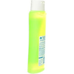 Wr Shmp Apple Blssom Size 15z White Rain Apple Blossom Shampoo 15oz