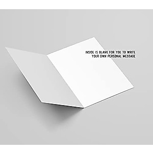 Katie Doodle - Super Cute, 92nd Birthday Card, (Handmade in USA), 92nd Birthday Gifts for Women, 92nd Birthday Gifts for Men, 92nd Birthday Decorations for Men or Women, 1933