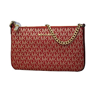 Michael Kors Womens Giftable Boxed Items (Chili)