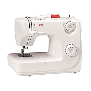 Singer(R 8280 Sewing Machine