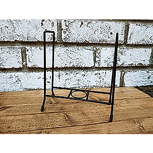 Etched Sand Ceremony Unity Wedding Set