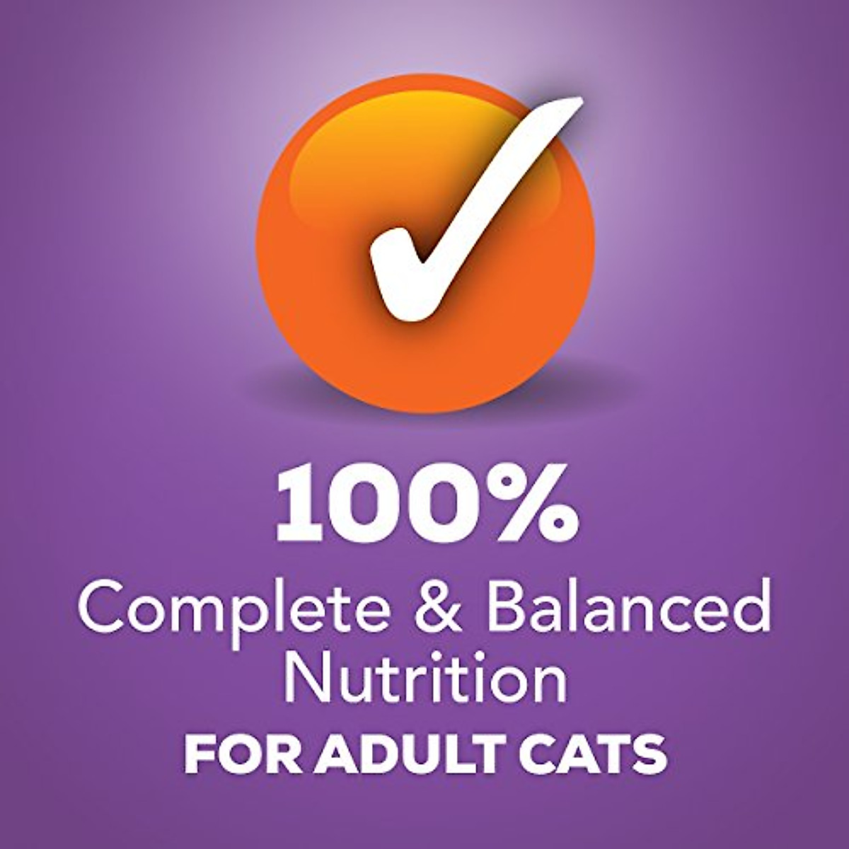 Purina Friskies Gravy Wet Cat Food, Shreds With Turkey & Giblets in Gravy - (24) 5.5 oz. Cans