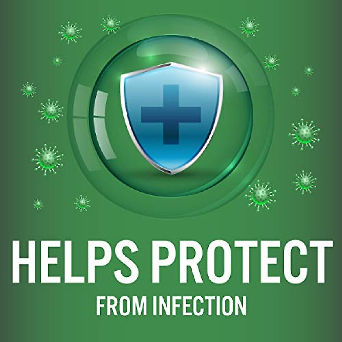 NEW-SKIN Botanicals Liquid Bandage for Minor Cuts and Scrapes, 0.3 Ounce