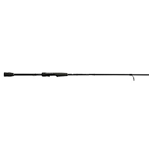 13 FISHING - Defy Black - 7'1" MH Spinning Rod - DB2S71MH