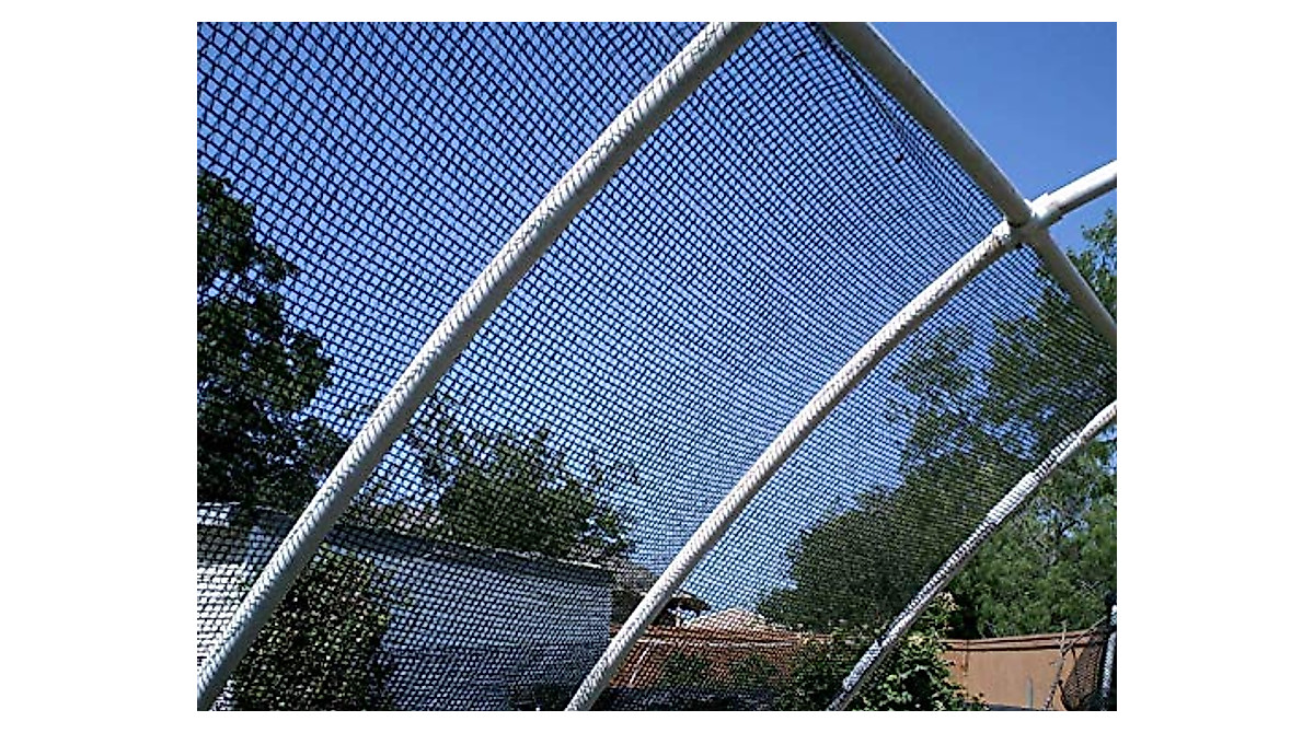 20 Pack Snap Clamp ABS for PVC Projects