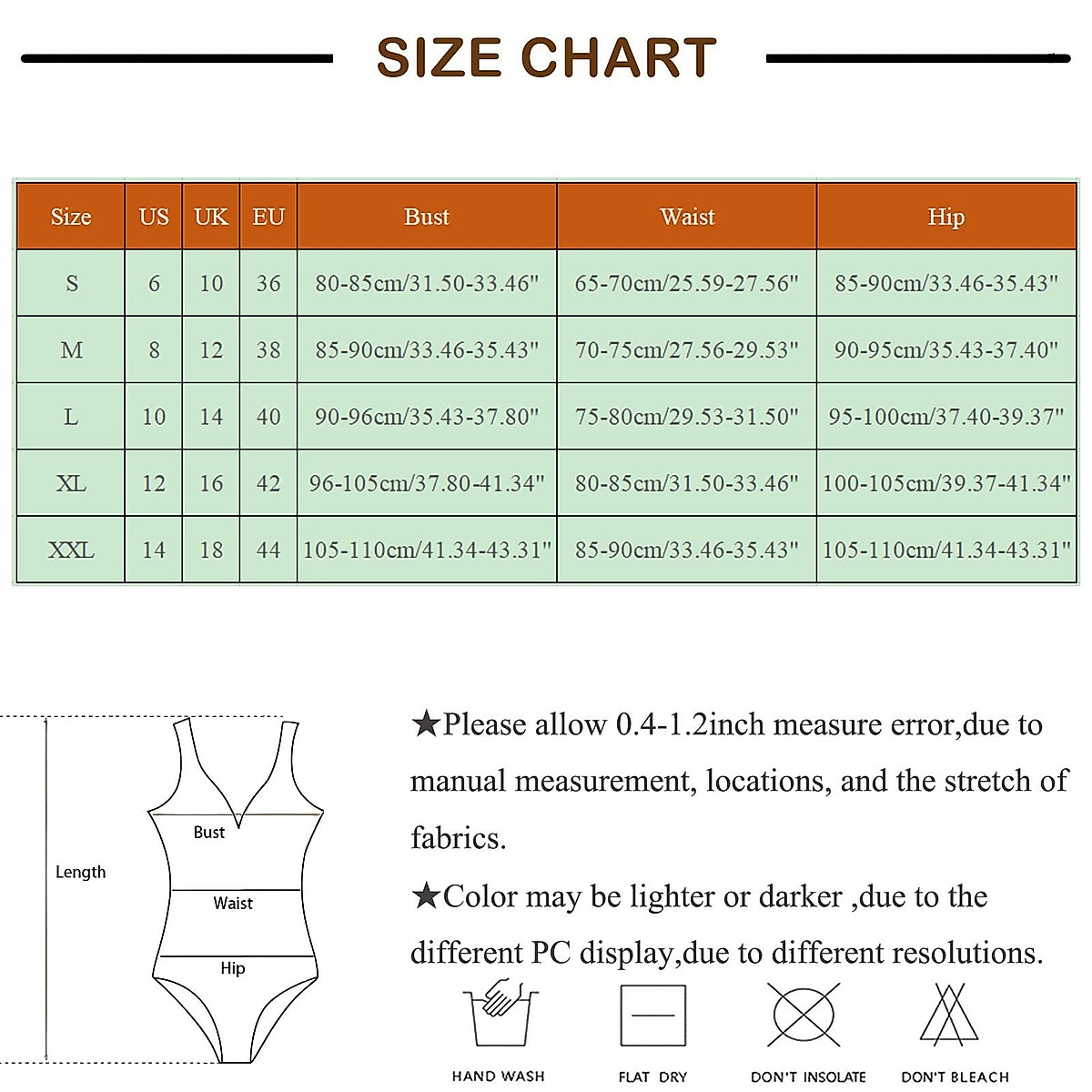 Women Print Bodysuit 2023 Valentine's Day St. Patrick's Day Easter Day Generic Women's Fall Wrap Dresses Bunny Cuffs Swimsuit Tankini Tops Sec Toys for Woman