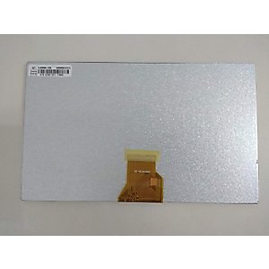 EBESTPANEL HJ090NA-03B 9-inch 800×480 New LCD Display Panel Screen