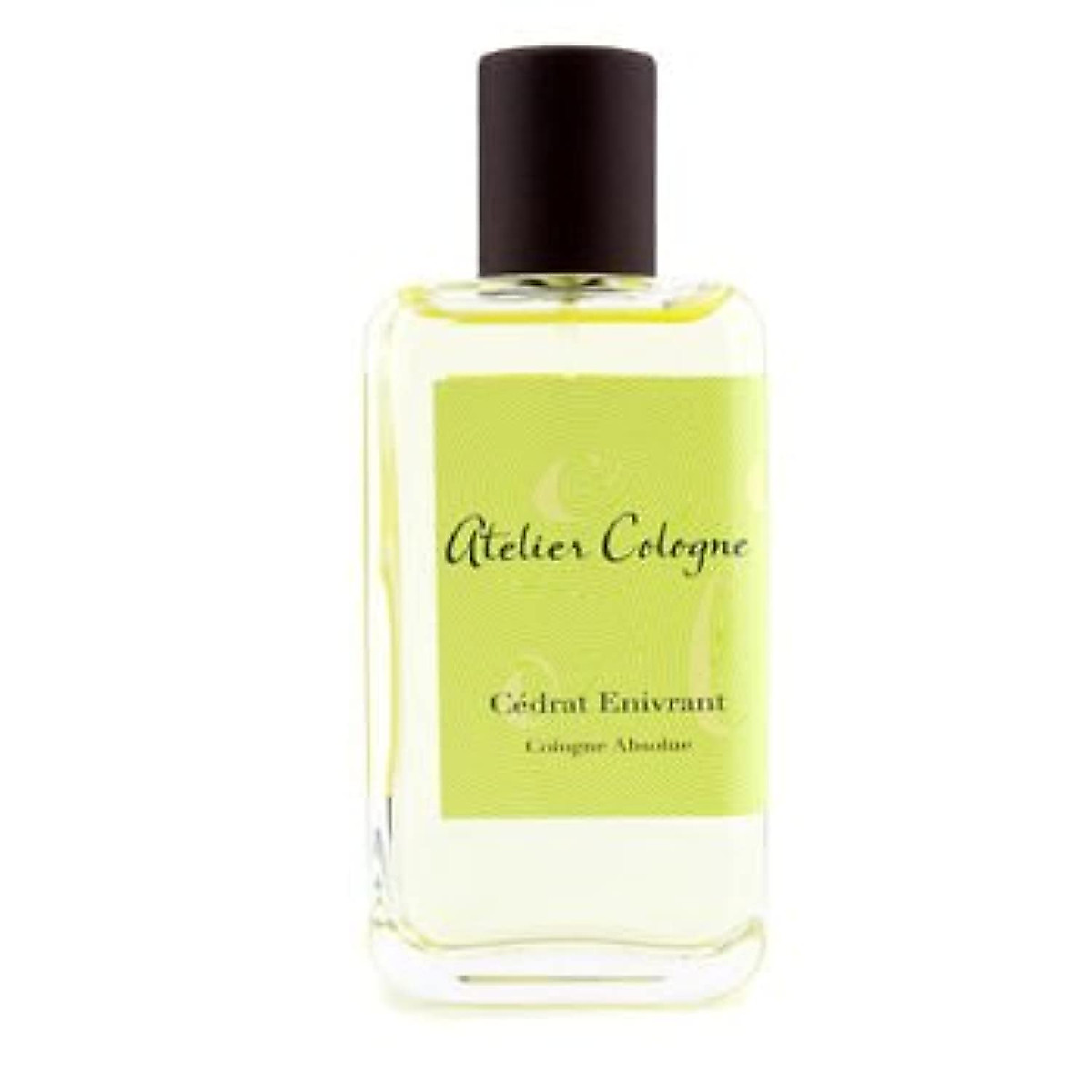 Atelier Cologne Cedrat Enivrant Cologne, 3.3 Ounce