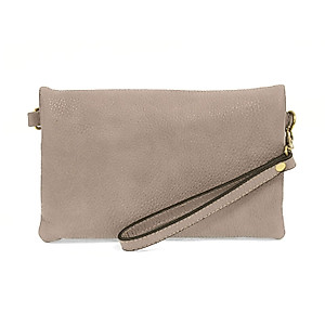 joy susan Women's New Kate Crossbody Clutch Bag