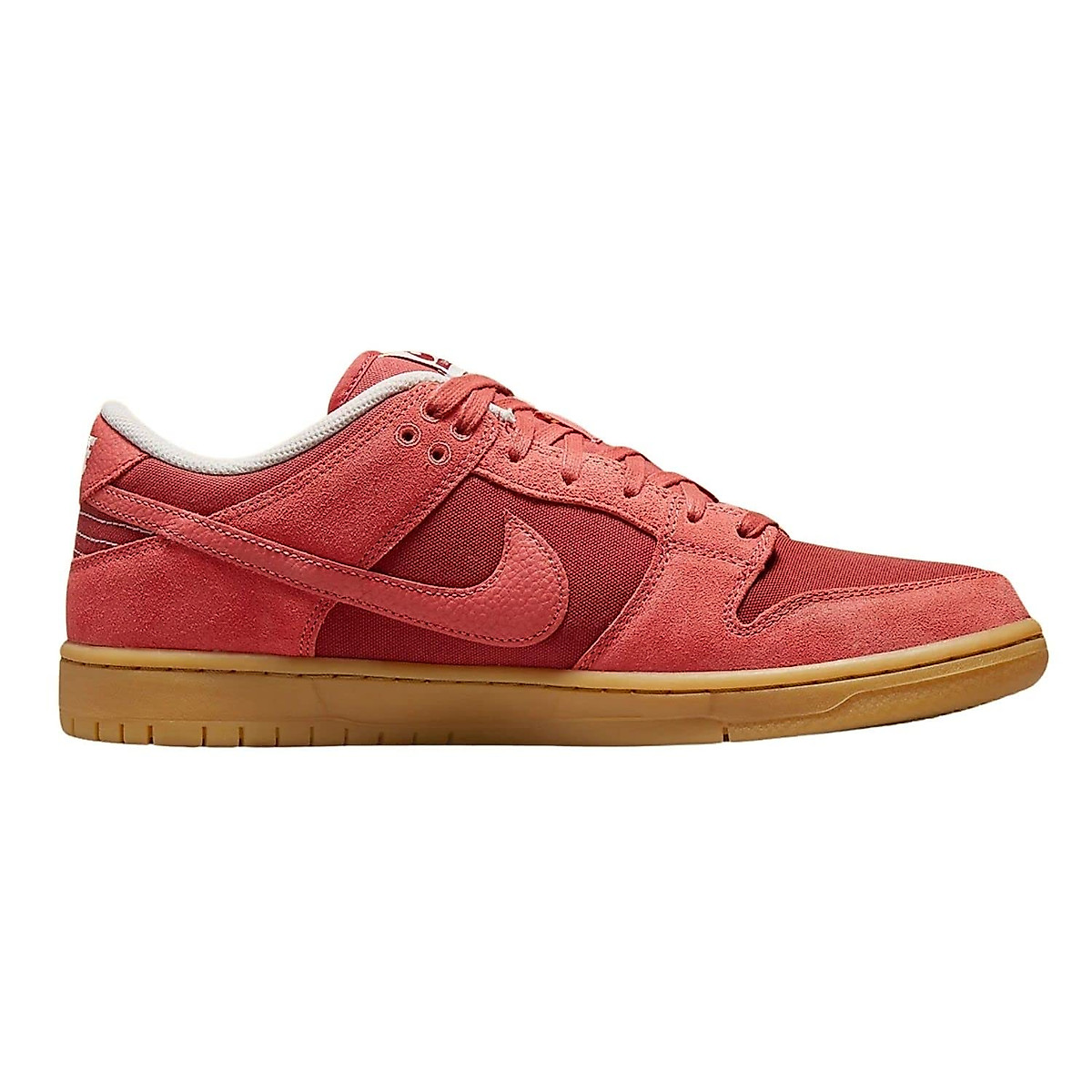 Nike Sb Dunk Low Pro PRM Mens ShoesSize - 11.5